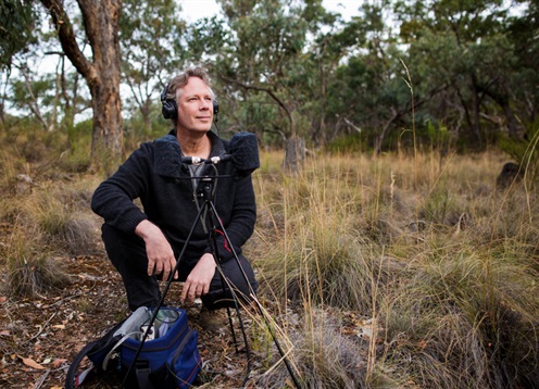 Home | Bellingen Memorial Hall