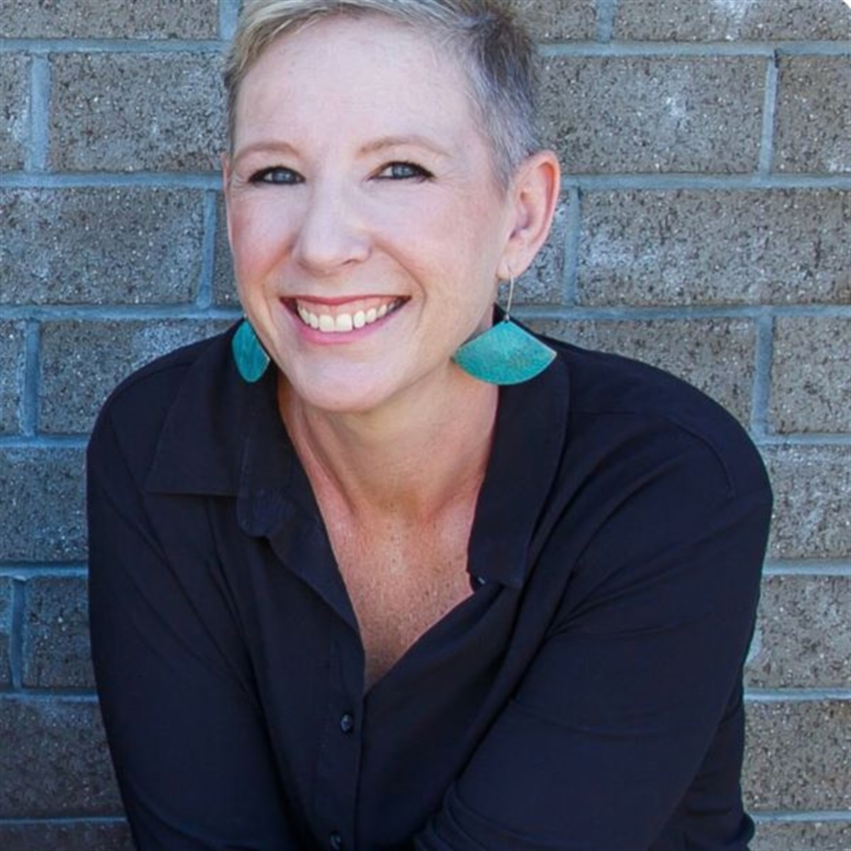 How to create and sell a great workshop | Bellingen Memorial Hall